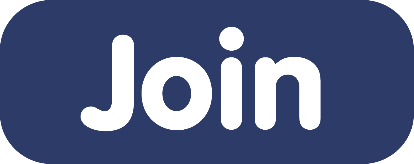 Heart Health Connect – Johns Hopkins